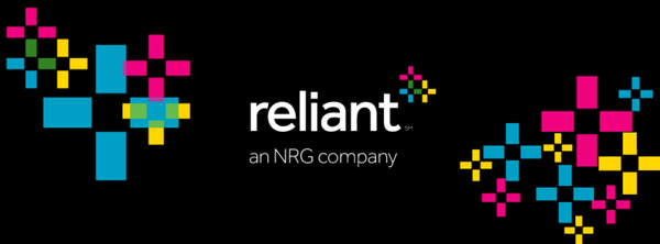 RELIANT ENERGY - Updated November 2025 - 13 Photos & 154 Reviews - 1201 ...