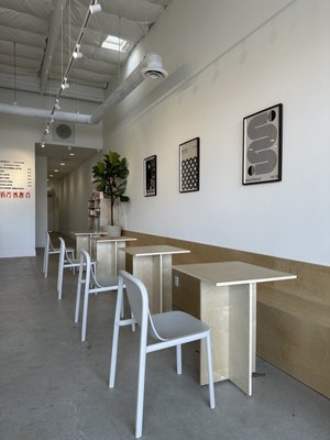 HOMEBOY COFFEE - 255 Photos & 127 Reviews - 12238 S St, Artesia ...