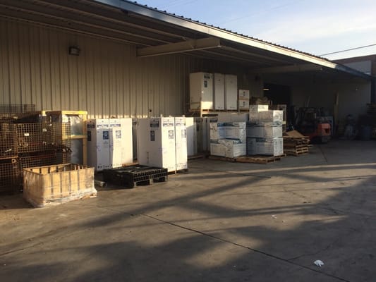 FERGUSON PLUMBING SUPPLY - Updated January 2026 - 28 Photos & 24 ...