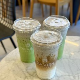 DA VIEN COFFEE - Updated August 2025 - 544 Photos & 352 Reviews - 12550 ...
