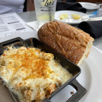 LIB’S GRILL - Updated September 2024 - 746 Photos & 679 Reviews - 5009 ...
