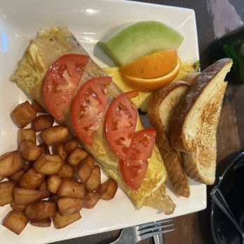 MURU CRÊPE - Updated January 2026 - 346 Photos & 233 Reviews - 362 Rue ...