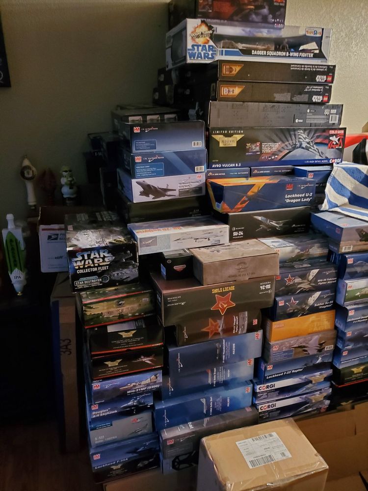 THE FLYING MULE - Updated December 2025 - 11966 Charles Dr, Grass ...