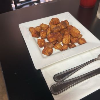 SMACKIN J’S DELI & GRILL - Updated August 2025 - 92 Photos & 71 Reviews ...