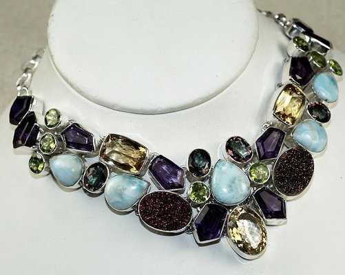 RETRO ROCKS - Updated January 2026 - 24 Photos - 1809 Columbia Ave ...