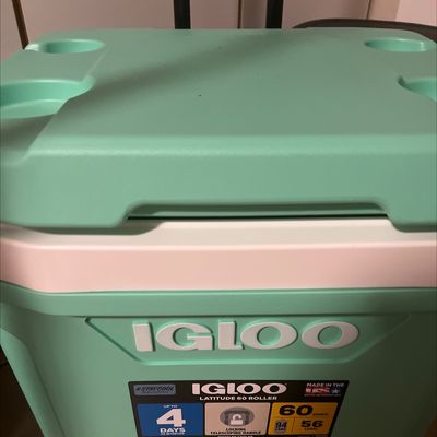 TARGET - Updated December 2025 - 74 Photos & 157 Reviews - 1980 Santa ...