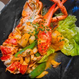 NOBU SCOTTSDALE - Updated February 2025 - 1364 Photos & 492 Reviews ...