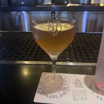 LITTLE RITUALS - 851 Photos & 440 Reviews - 132 S Central Ave, Phoenix ...