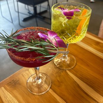 OJO DE AGUA - Updated August 2024 - 411 Photos & 132 Reviews - 4444 ...