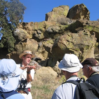 VASCO CAVES REGIONAL PRESERVE - Updated December 2025 - 20 Photos ...