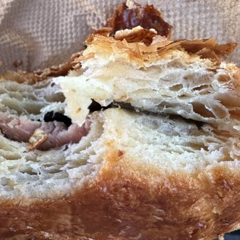 Bake Sum - Cheap - Desserts - Updated June 2025 - 1019 Photos - 342 ...