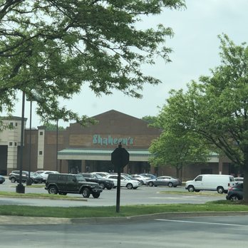 SHAHEEN’S DEPARTMENT STORE - Updated January 2026 - 16 Photos & 15 ...