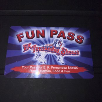 50TH STATE FAIR - Updated October 2025 - 453 Photos & 136 Reviews - 99 ...