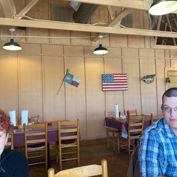 CATFISH O’HARLIES - Updated November 2024 - 79 Photos & 118 Reviews ...