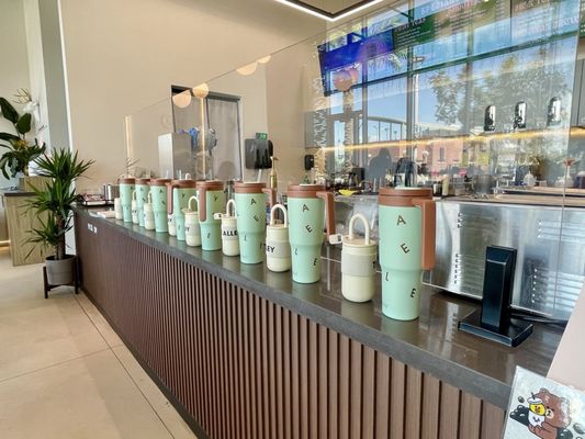 THE ALLEY - Updated June 2025 - 174 Photos & 73 Reviews - 707 E 6th St ...