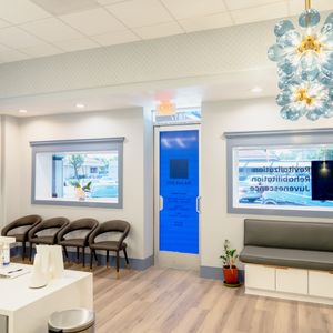 KCS HEALTH CENTER - LINCOLN - Updated March 2025 - 10 Photos & 14 ...