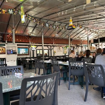 MI RANCHO - 311 Photos & 540 Reviews - 8701 Ramsey Ave, Silver Spring ...