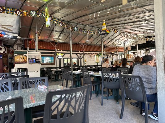 MI RANCHO - 311 Photos & 538 Reviews - 8701 Ramsey Ave, Silver Spring ...