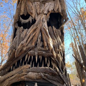 CHARMINGFARE FARM - Updated January 2025 - 40 Photos & 119 Reviews ...