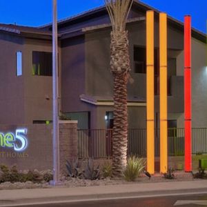 DESIGNATED DEFENSE SECURITY SERVICES - Updated April 2025 - 38 Photos ...