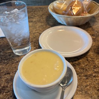 RAINBOW CAFE - Updated January 2025 - 84 Photos & 75 Reviews (4.2 ⭐️ ...