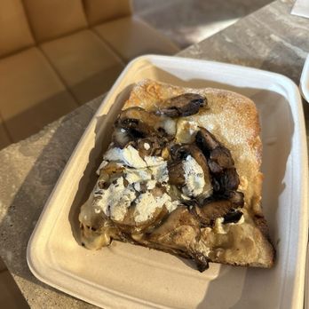 EATALY CHICAGO - Updated December 2024 - 9800 Photos & 4530 Reviews ...