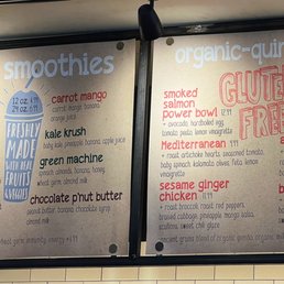 THE WORKS BAKERY CAFE - Updated July 2025 - 134 Photos & 60 Reviews ...