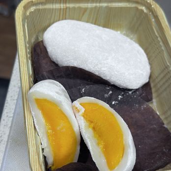 RICE HOLIC - Updated June 2024 - 141 Photos & 48 Reviews - 8700 McKim ...