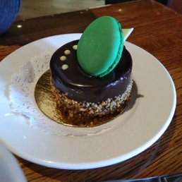 PATRICK’S BAKERY & CAFE - EDINA - Updated December 2025 - 509 Photos ...