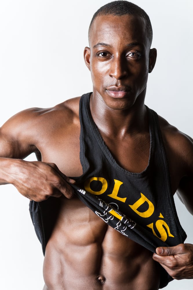 KYLE REA PHOTOGRAPHY - Updated January 2025 - 13 Photos - Farmdale Ave ...