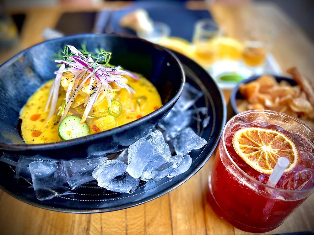 TORO CABO - Updated July 2025 - 551 Photos & 238 Reviews - Carretera ...