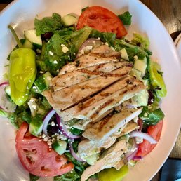 EATALIANO KITCHEN - Updated July 2024 - 468 Photos & 415 Reviews - 2480 ...