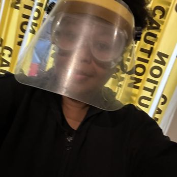 BIRMINGHAM RAGE ROOM - Updated December 2025 - 43 Photos & 31 Reviews ...