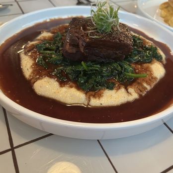 JUNAH - Updated October 2025 - 90 Photos & 24 Reviews - 916 S Jefferson ...