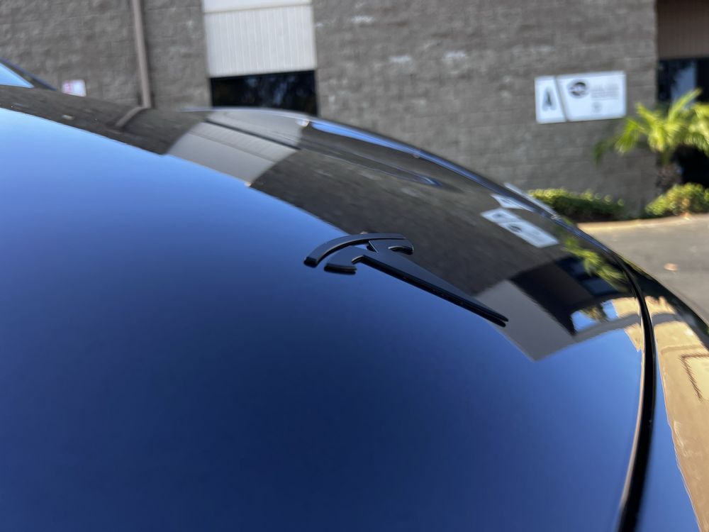 EXCELLENCE AUTO DETAIL - Updated December 2025 - 33 Photos & 13 Reviews ...