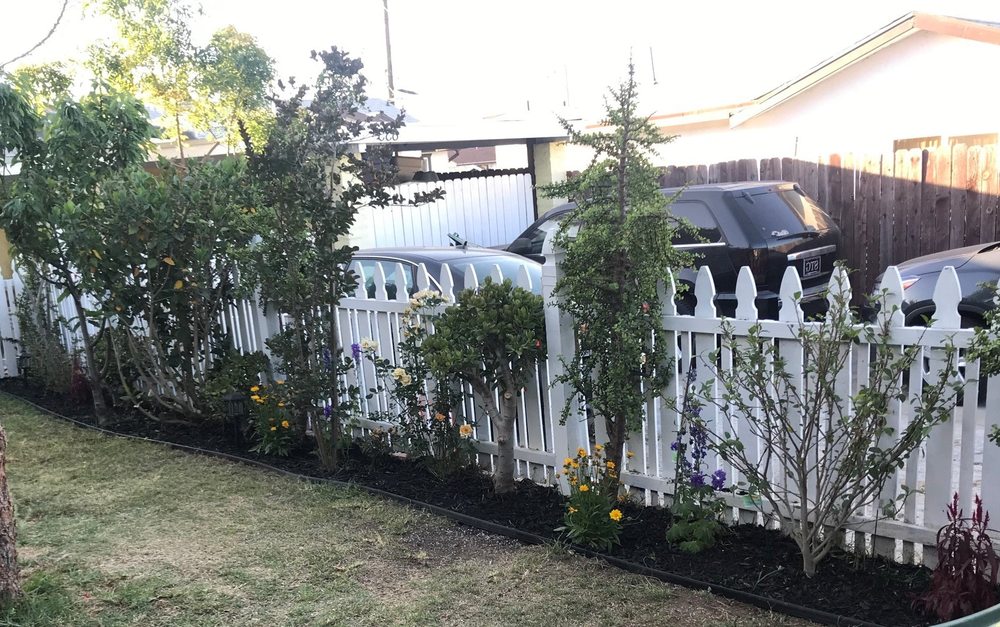 ECO-FRIENDLY FARMERS - Updated November 2024 - Alhambra, California ...