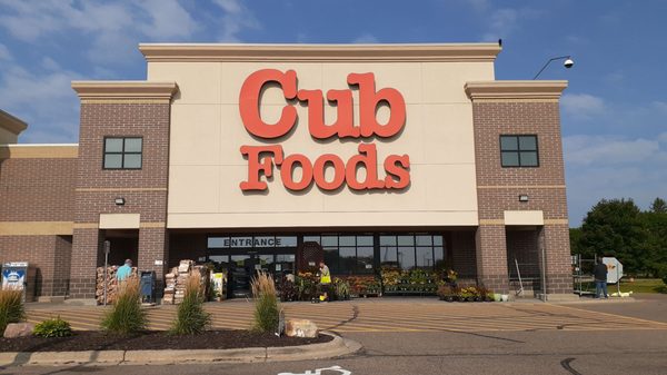 CUB - EAGAN EAST - 151 Photos & 19 Reviews - 1020 Diffley Rd, Eagan ...