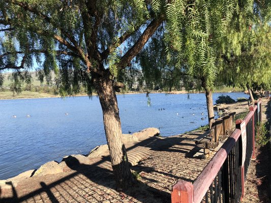 LAKE CUNNINGHAM PARK - Updated February 2025 - 349 Photos & 100 Reviews ...