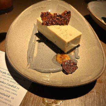 ROOT DOWN - Updated April 2025 - 2899 Photos & 4090 Reviews - 1600 W ...