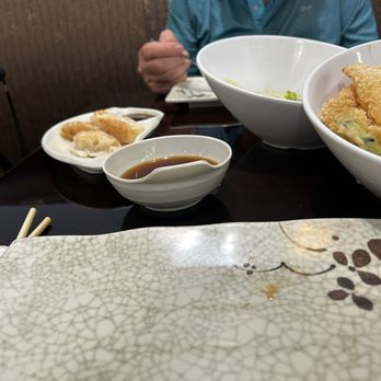 ICHI HIBACHI - Updated October 2025 - 54 Photos & 78 Reviews - 312 W Marion Ave, Punta Gorda ...