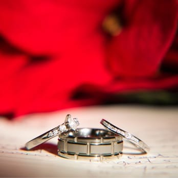 NEBRASKA DIAMOND - Updated March 2025 - 31 Photos & 11 Reviews - 1248 O ...