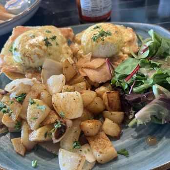 NOE’S CAFE - Updated August 2024 - 182 Photos & 110 Reviews - 2120 ...
