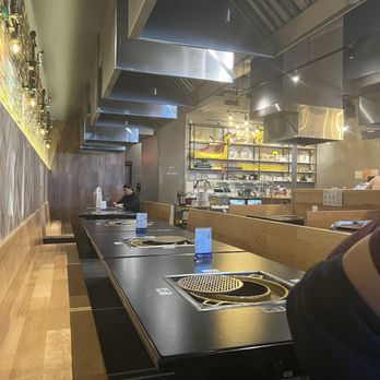 BOON DEE MOO KA TA - Updated January 2025 - 472 Photos & 165 Reviews ...