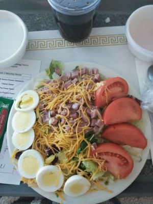 SOLARIS HEALTHCARE CELEBRATION - Updated December 2025 - 12 Photos ...