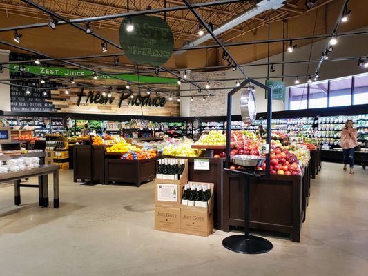 BUSCH’S FRESH FOOD MARKET - Updated January 2026 - 13 Reviews - 1277 E ...