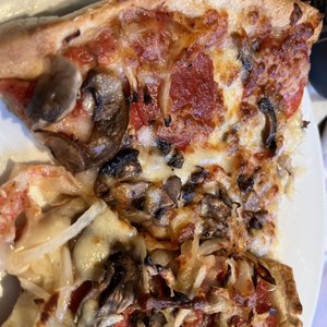 CHARLIE’S PLACE - Updated May 2025 - 22 Photos & 79 Reviews - 3073 ...