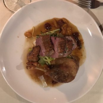 KIMBERTON INN - Updated January 2026 - 76 Photos & 159 Reviews - 2105 ...