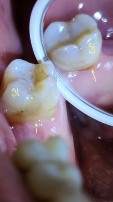 VIA CARE BELLFLOWER HEALTH CENTER - Updated January 2026 - 21 Photos ...