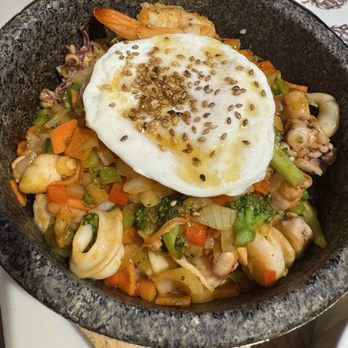 929 KITCHEN & BAR - Updated October 2025 - 667 Photos & 384 Reviews ...