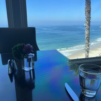 RAYA - 1696 Photos & 690 Reviews - One Ritz-Carlton Dr, Dana Point ...